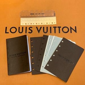 Louis Vuitton - Poshmark